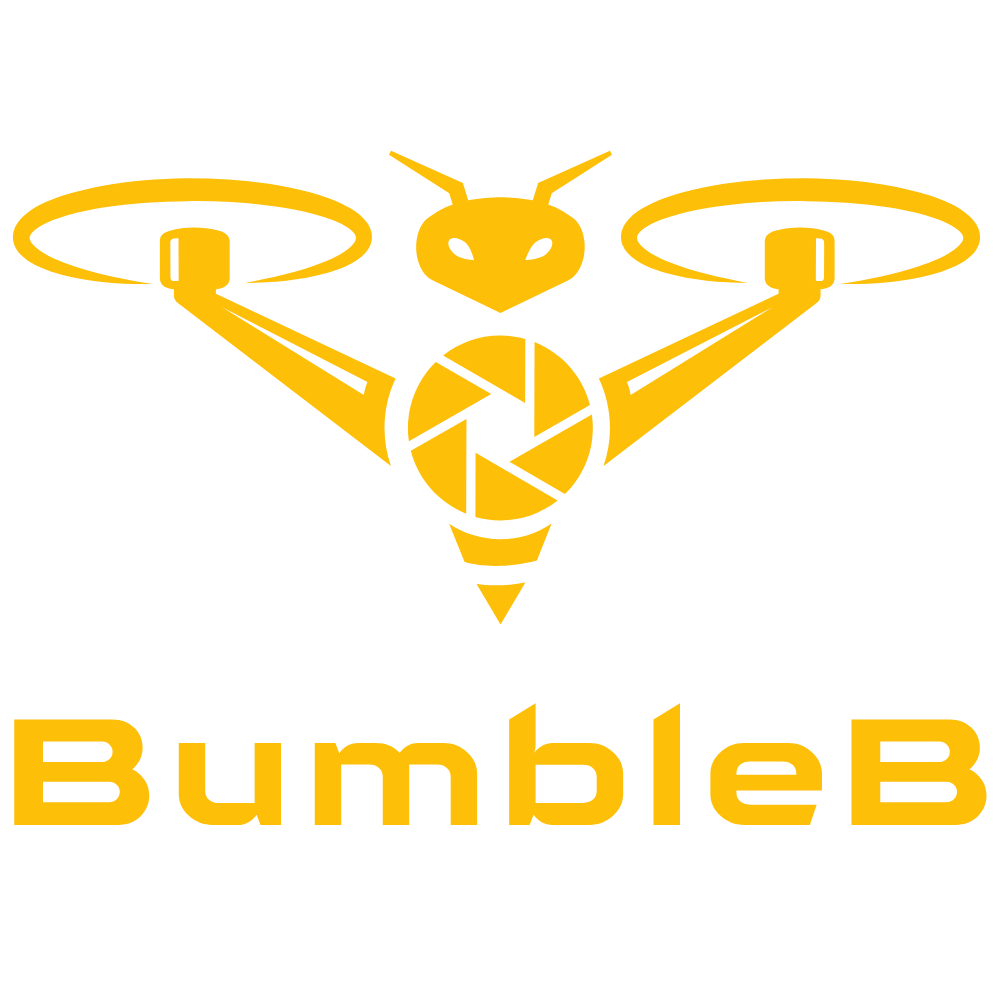 BumbleB.nu | Professionele Drone Bedrijfsvideo